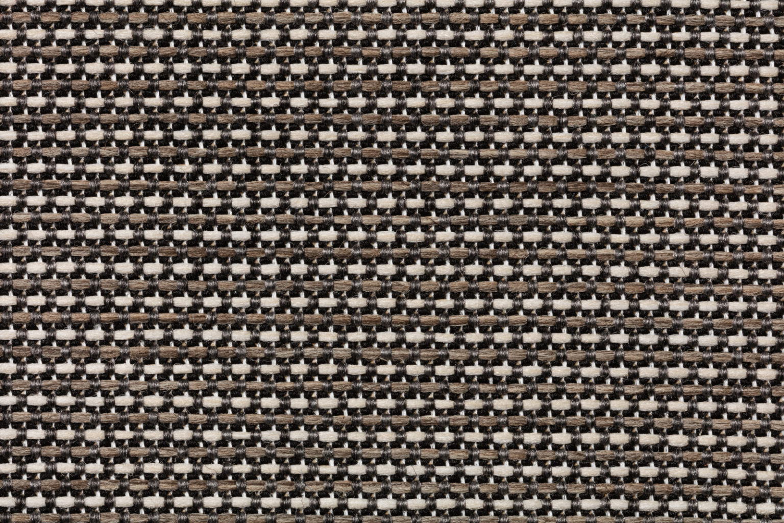 Pufy Roolf-Living | Roolf-Living Polska - stwórz swoją strefę chilloutu!