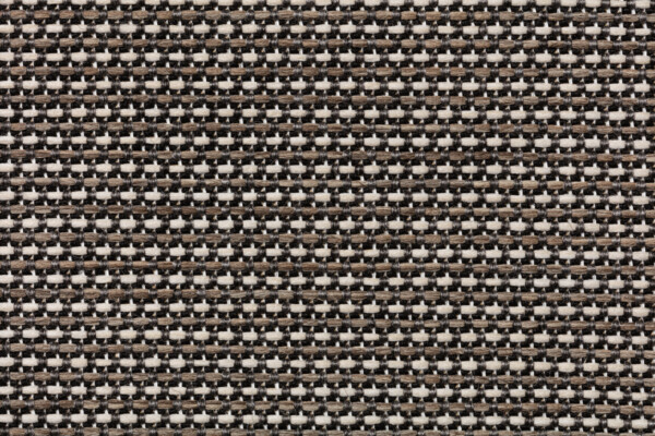 Pufy Roolf-Living | Roolf-Living Polska - stwórz swoją strefę chilloutu!