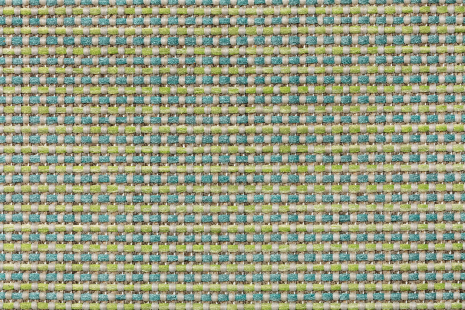 Pufy Roolf-Living | Roolf-Living Polska - stwórz swoją strefę chilloutu!