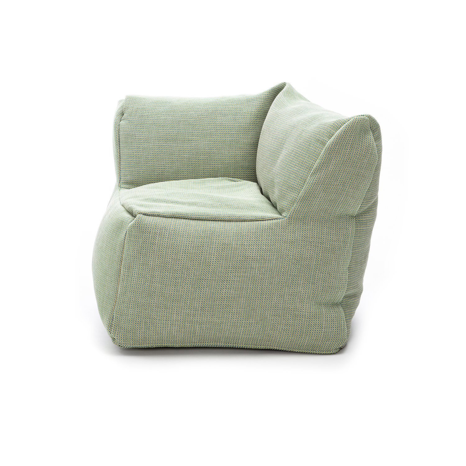 Pufa Dotty Club Corner XL – Roolf-Living Polska – stwórz swoją strefę ...