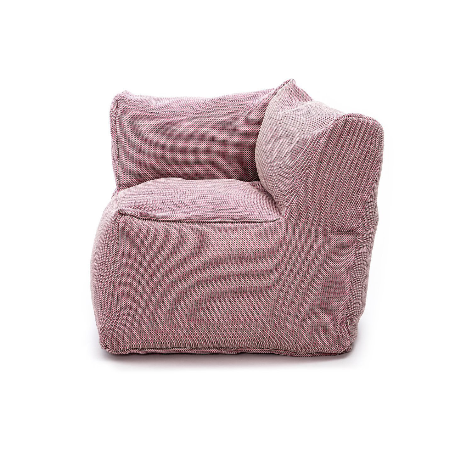 Pufa Dotty Club Corner XL – Roolf-Living Polska – stwórz swoją strefę ...