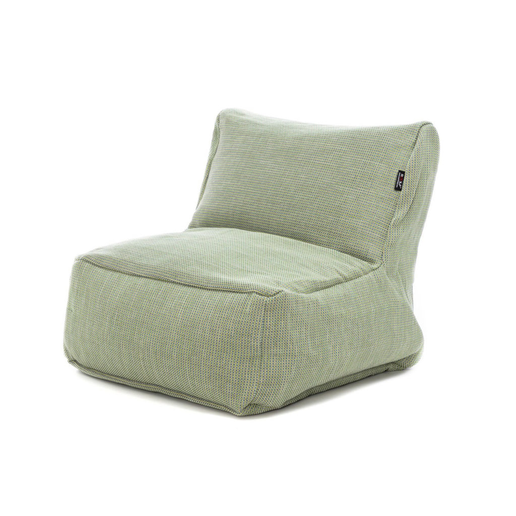 Roolf-Living Polska - dystrybucja belgijskich mebli ogrodowych