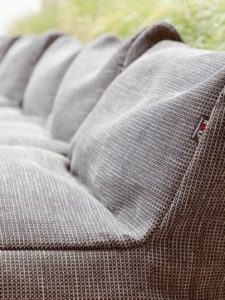 Pufy Roolf-Living | Roolf-Living Polska - stwórz swoją strefę chilloutu!