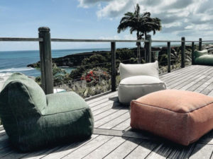 Pufy Roolf-Living | Roolf-Living Polska - stwórz swoją strefę chilloutu!