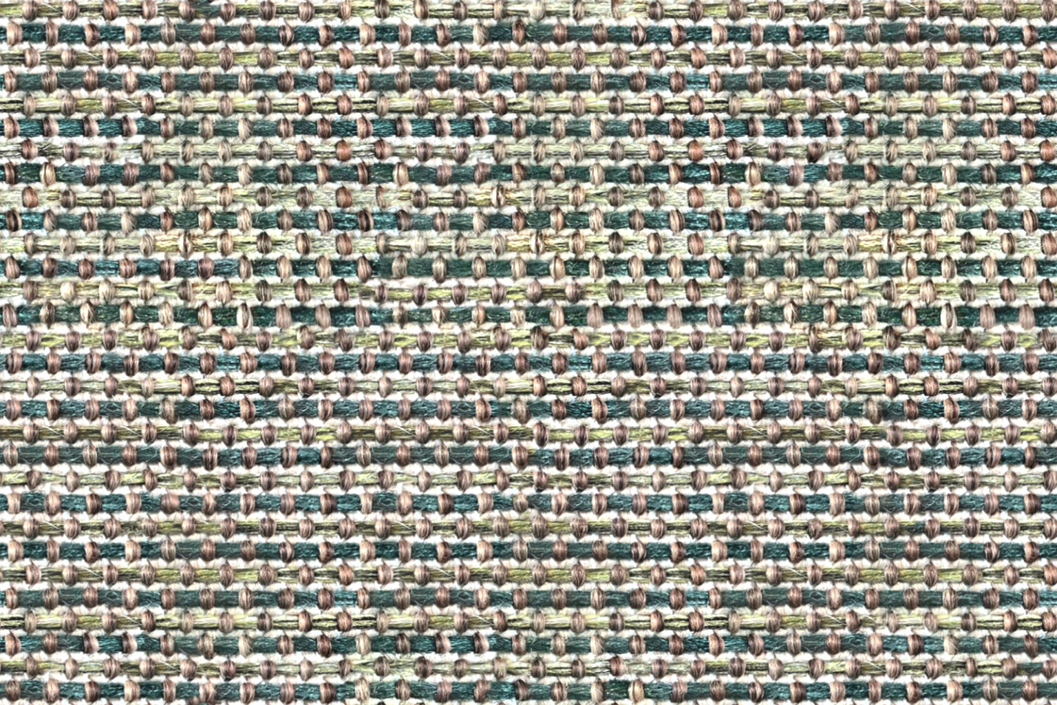 Pufy Roolf-Living | Roolf-Living Polska - stwórz swoją strefę chilloutu!